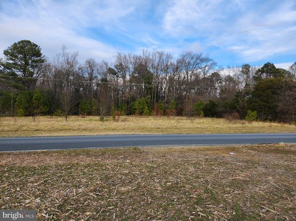 Salisbury MD Land & Lots For Sale - 81 Listings | Zillow