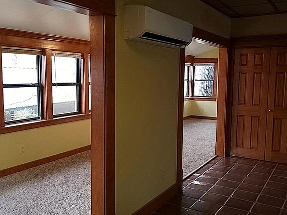 102 Cedar Point Rd #102B, Hot Springs National Park, AR 71913 | Zillow