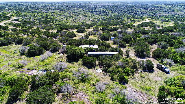 Leona Ranch Rd, Brackettville, TX 78832 | Zillow