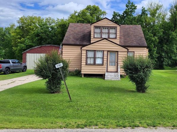 Abrams WI Real Estate - Abrams WI Homes For Sale | Zillow