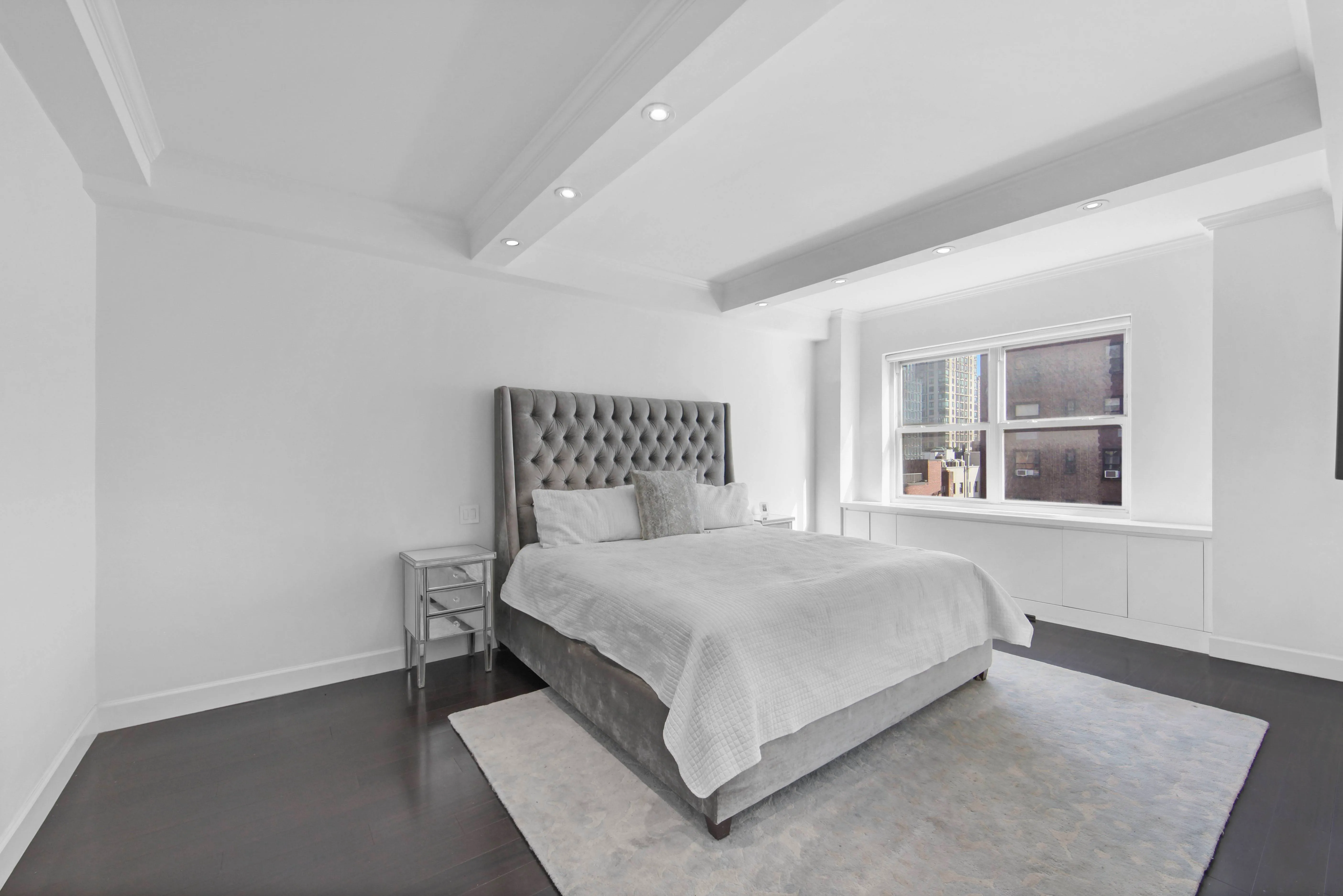 229 East 79th Street #7AB in Yorkville, Manhattan | StreetEasy