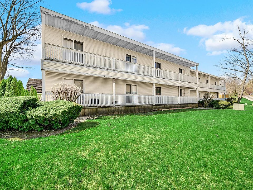 18027-18027A Bulla Rd #2, South Bend, IN 46637 | Zillow