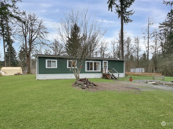 Graham WA Real Estate - Graham WA Homes For Sale | Zillow