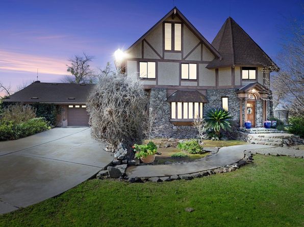 Sanger CA Real Estate - Sanger CA Homes For Sale | Zillow