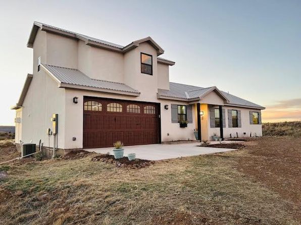 Alpine TX Real Estate - Alpine TX Homes For Sale | Zillow