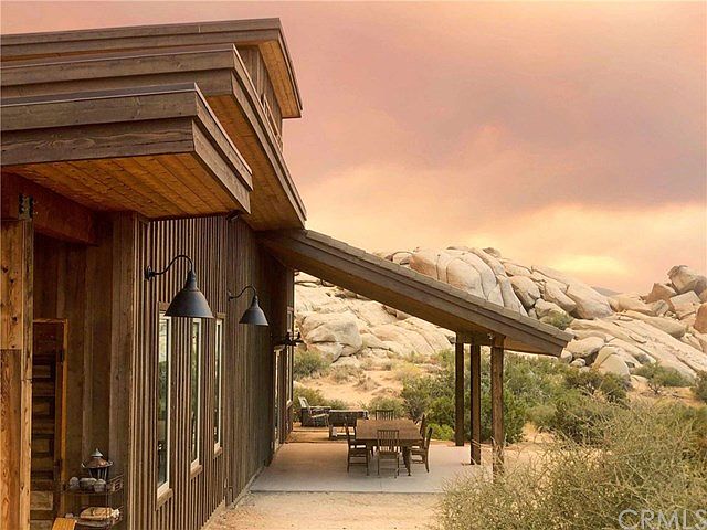 1627 Roadrunner Rut Rd, Rimrock, CA 92268 | Zillow