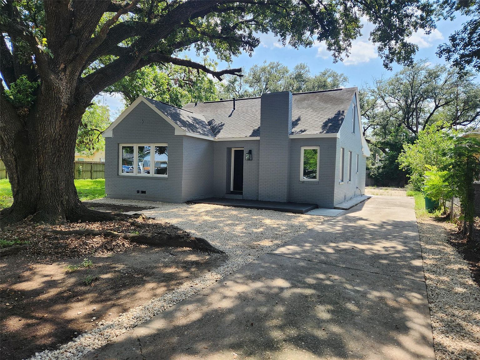 204 Center St, Pasadena, TX 77506 | MLS #96544878 | Zillow