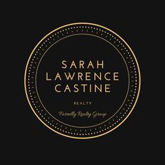 Sarah Castine - Real Estate Agent in North Reading, MA - Reviews | Zillow