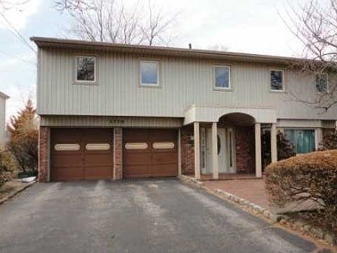 2770 Clubhouse Rd, Merrick, NY 11566 | Zillow