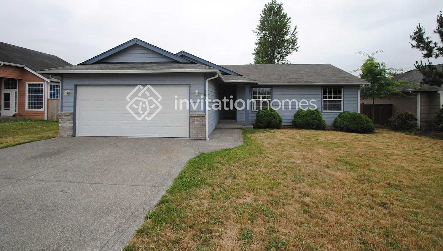 301 Groff Ave NW, Orting, WA 98360 | Zillow