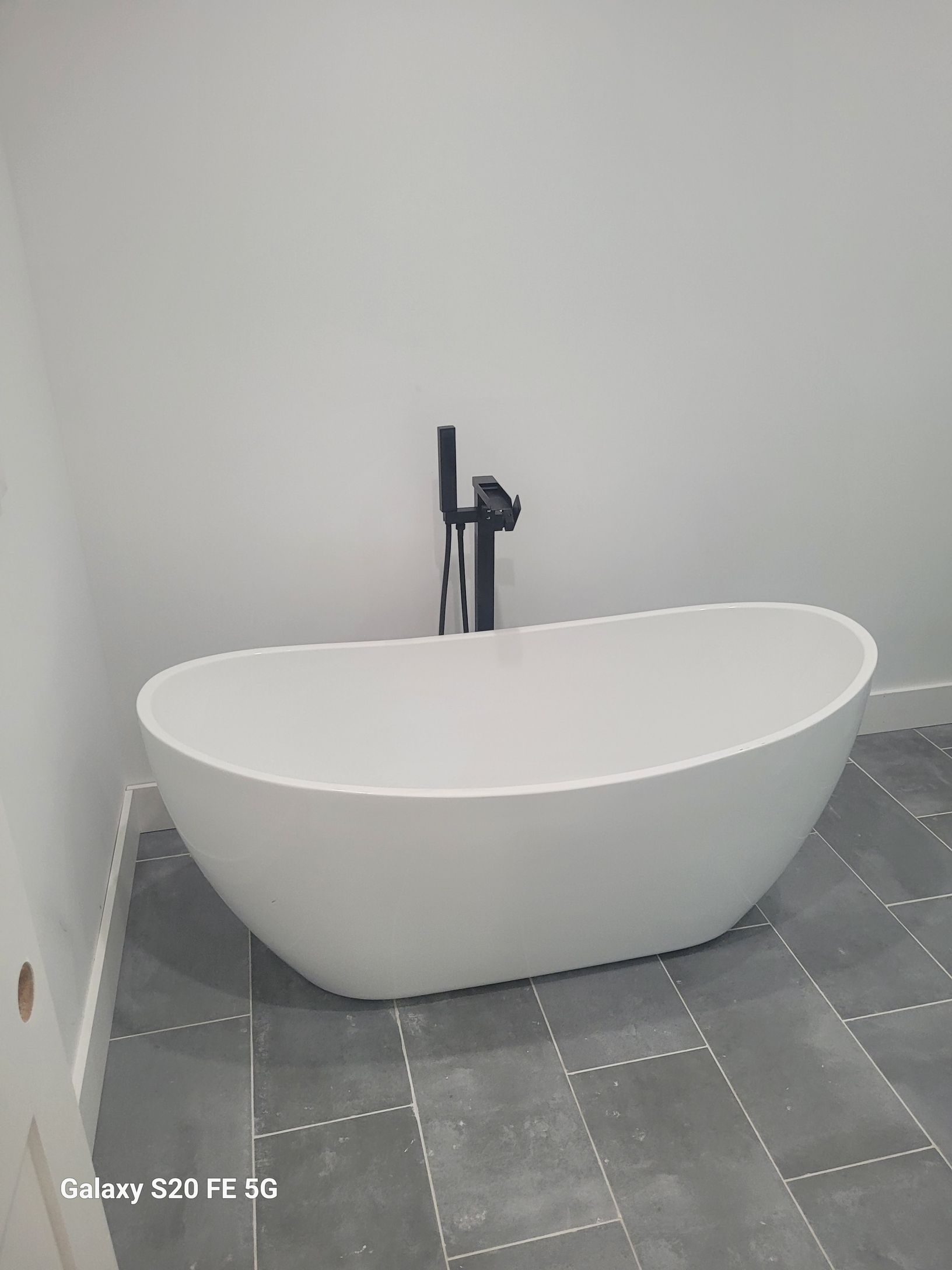 105 Old Riverhead Rd, Hampton Bays, NY 11946 | Out East