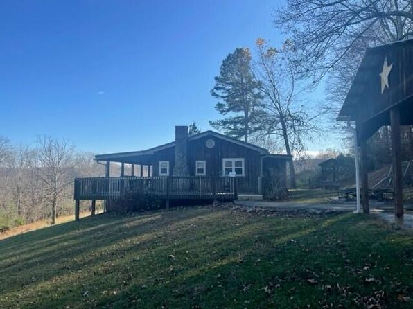 Bronston KY Real Estate - Bronston KY Homes For Sale | Zillow