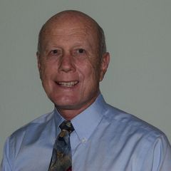 Ken Richter - Real Estate Agent in - Reviews | Zillow