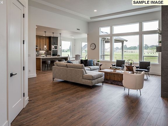 32850 NW Walteria Ln, Hillsboro, OR 97124 | MLS #24190052 | Zillow