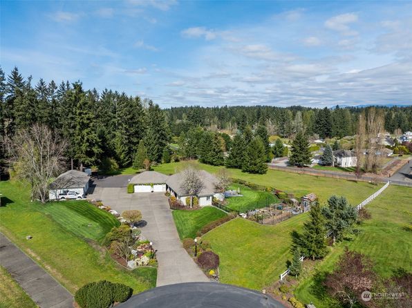 Graham WA Real Estate - Graham WA Homes For Sale | Zillow