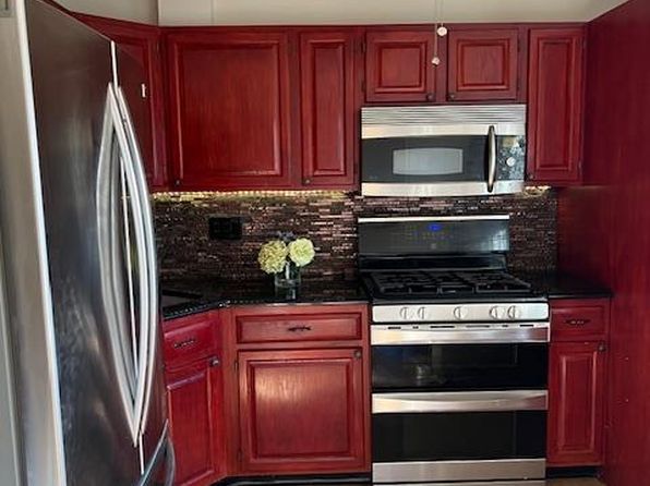 Rental Listings in Wayne NJ - 15 Rentals | Zillow