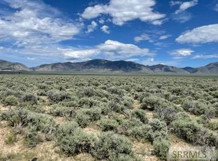 Timber Creek Rd, Leadore, ID 83464 | MLS #2158051 | Zillow