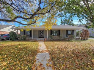 5507 Braesvalley Dr, Houston, TX 77096 | MLS #47615264 | Zillow