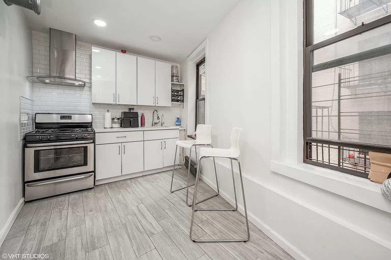 941 Jerome Ave APT 11D, Bronx, NY 10452 | MLS #1689797 | Zillow