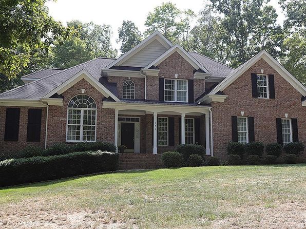 Timberlake NC Real Estate - Timberlake NC Homes For Sale | Zillow