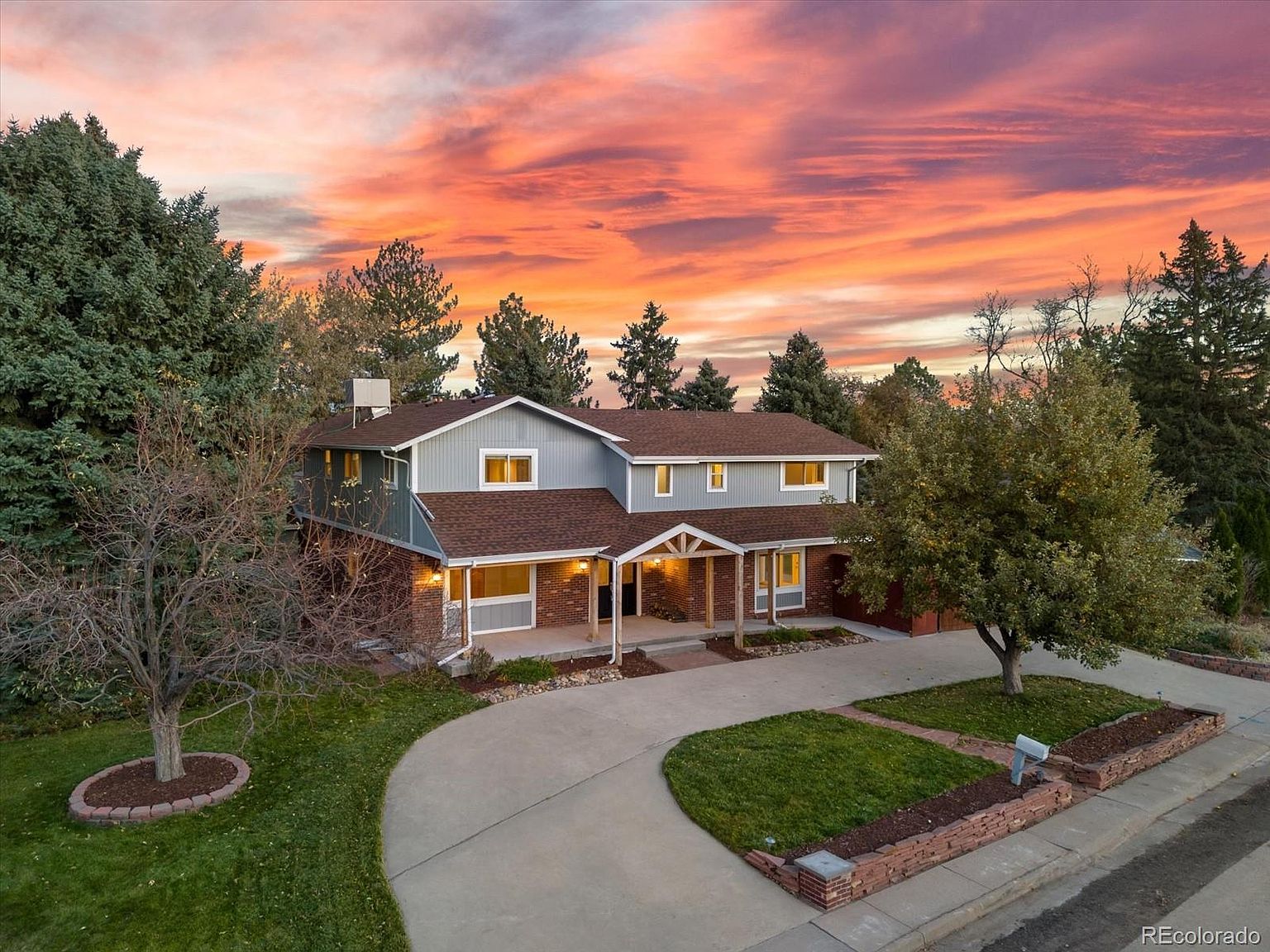 7544 S Depew Street, Littleton, CO 80128 | Zillow