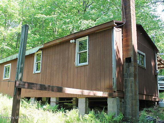 51-G13A Suscon Rd, Pittston, PA 18640 | MLS #23-1420 | Zillow