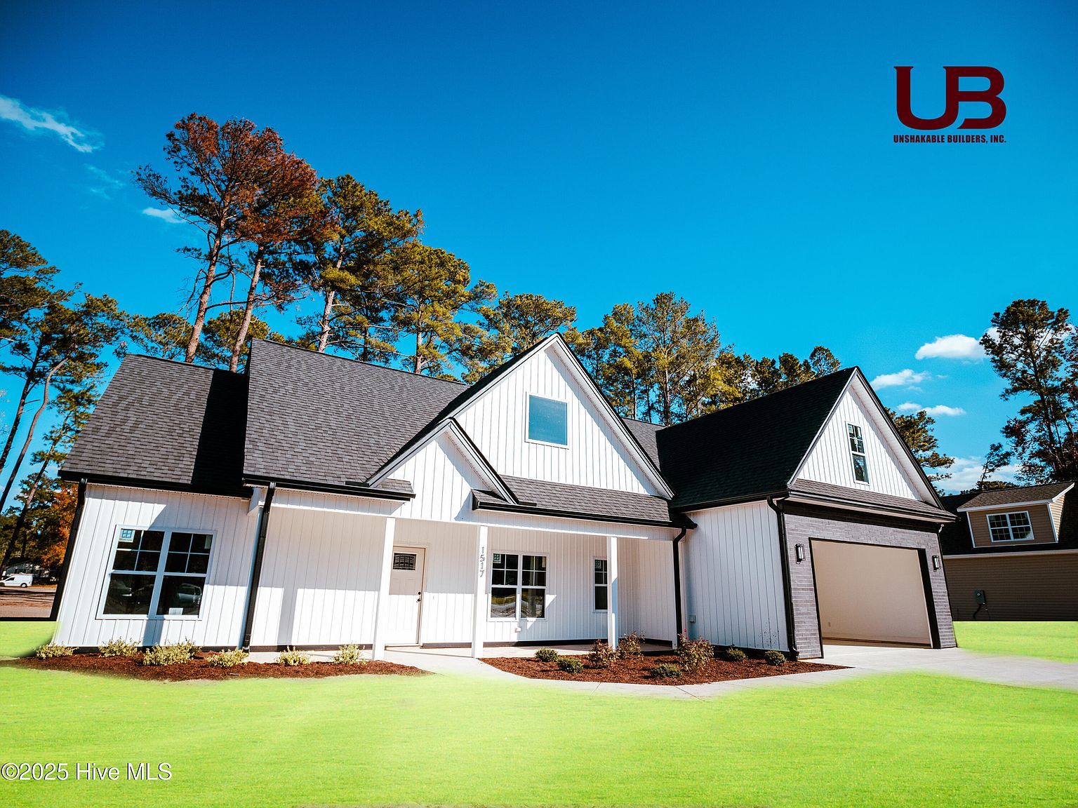 1517 Downing Road, Greenville, NC 27834 | Zillow