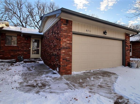 67212 Real Estate - 67212 Homes For Sale | Zillow