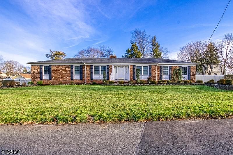 243 W Point Ave, Somerset, NJ 08873 | Zillow