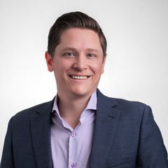 Steven Turner - Real Estate Agent in Troy, MI - Reviews | Zillow