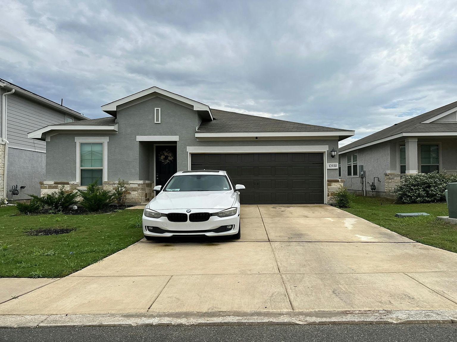 12930 Irvin Path, San Antonio, TX 78254 | Zillow