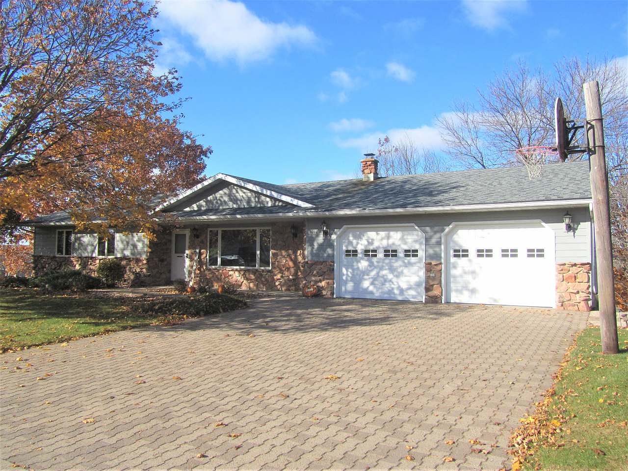 1012 Heindl Ln, Marathon, WI 54448 | Zillow