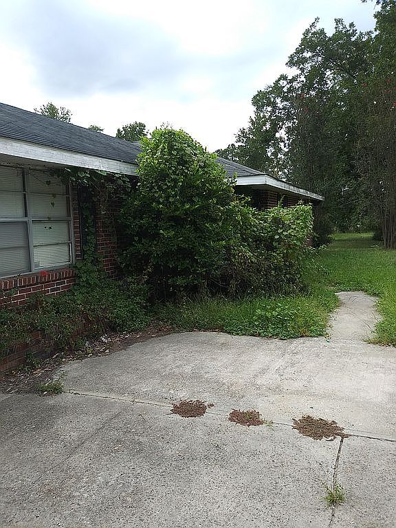 10236 High Way #23, Girard, GA 30426 | Zillow