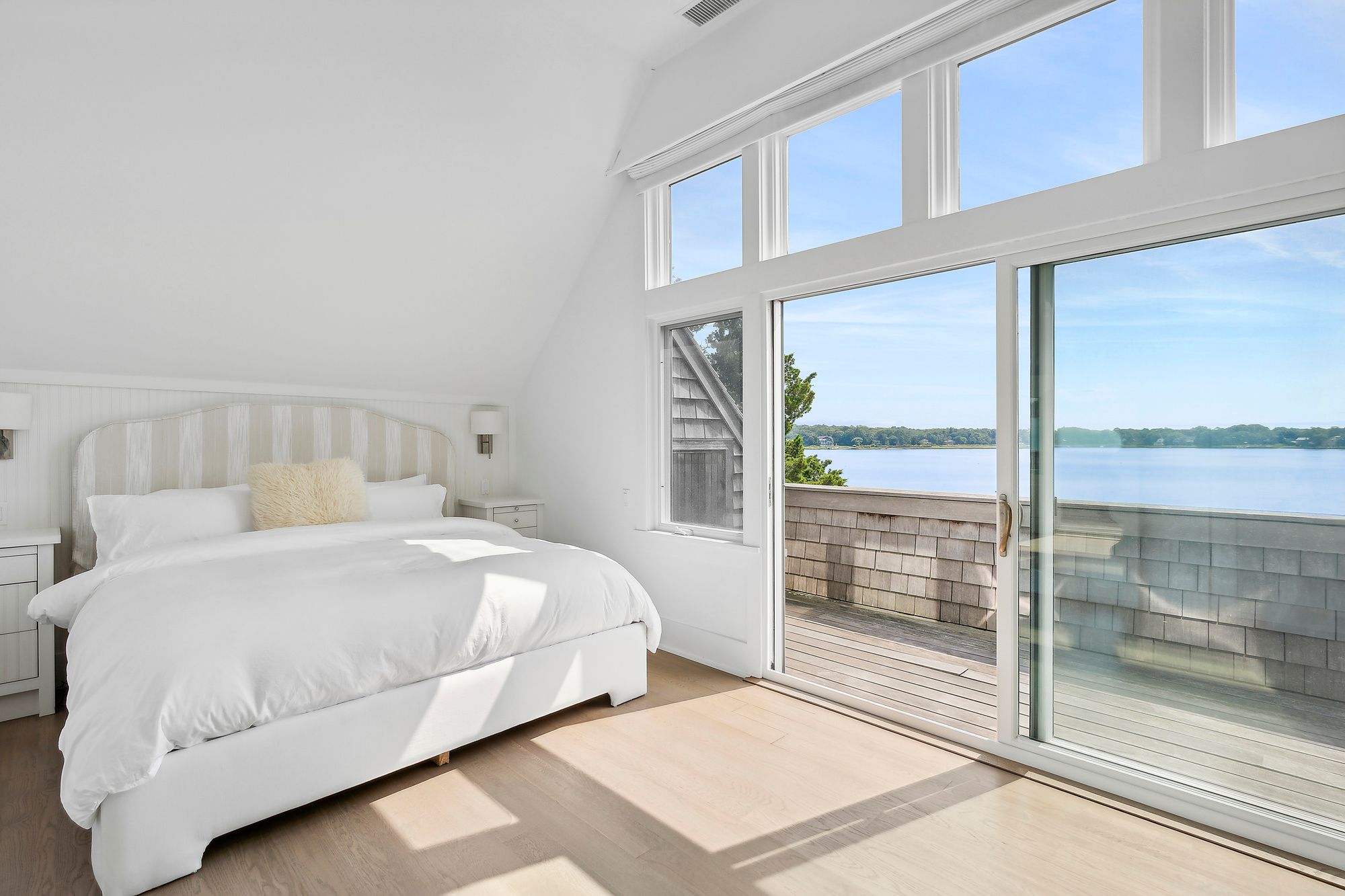 210 Towd Point Rd, Southampton, NY 11968 | Out East