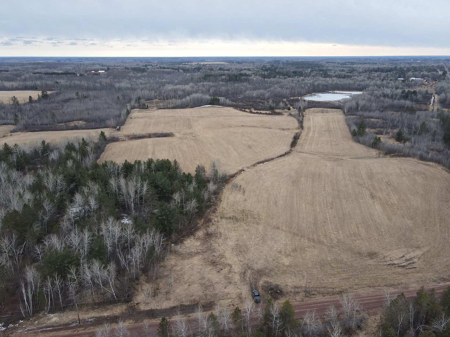 37 Partridge Dr, Askov, MN 55704 | Zillow