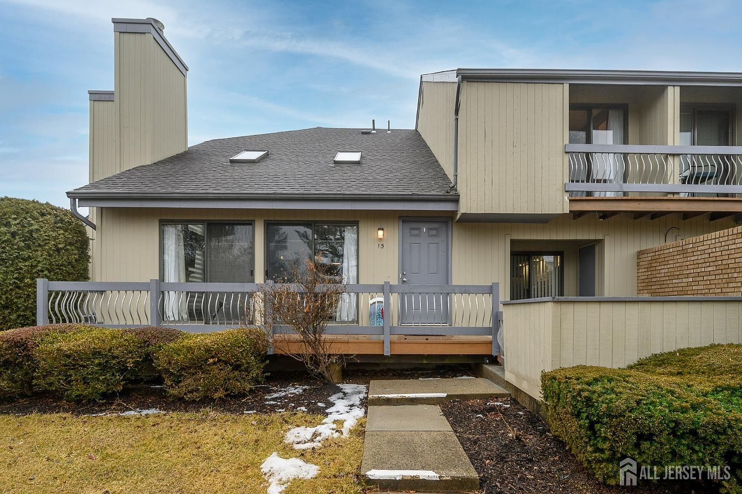 15 Talbot St, Somerset, NJ 08873 | Zillow