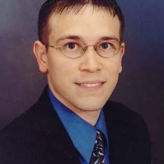 Seth Medina - Real Estate Agent in Rockford, IL - Reviews | Zillow