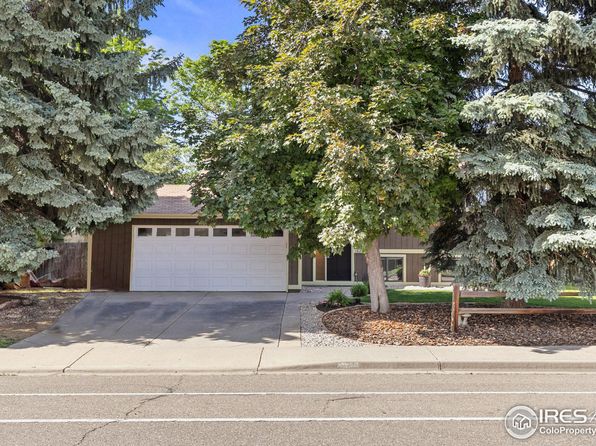 CO Real Estate - Colorado Homes For Sale | Zillow