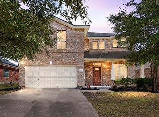 1161 Verna Brooks Way, Kyle, TX 78640 | MLS #8774589 | Zillow