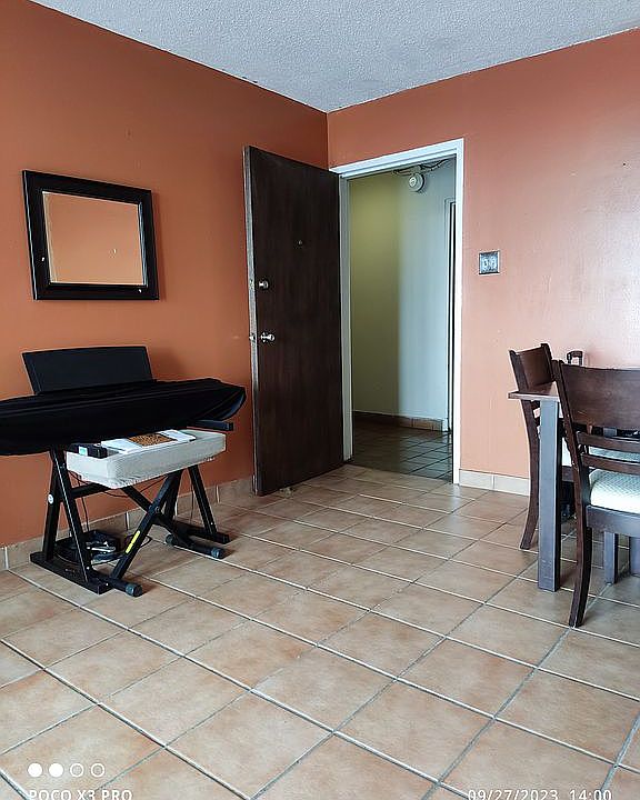 839 Calle Anasco #917, San Juan, PR 00925 | Zillow
