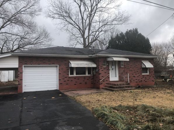 Oran Real Estate - Oran MO Homes For Sale | Zillow