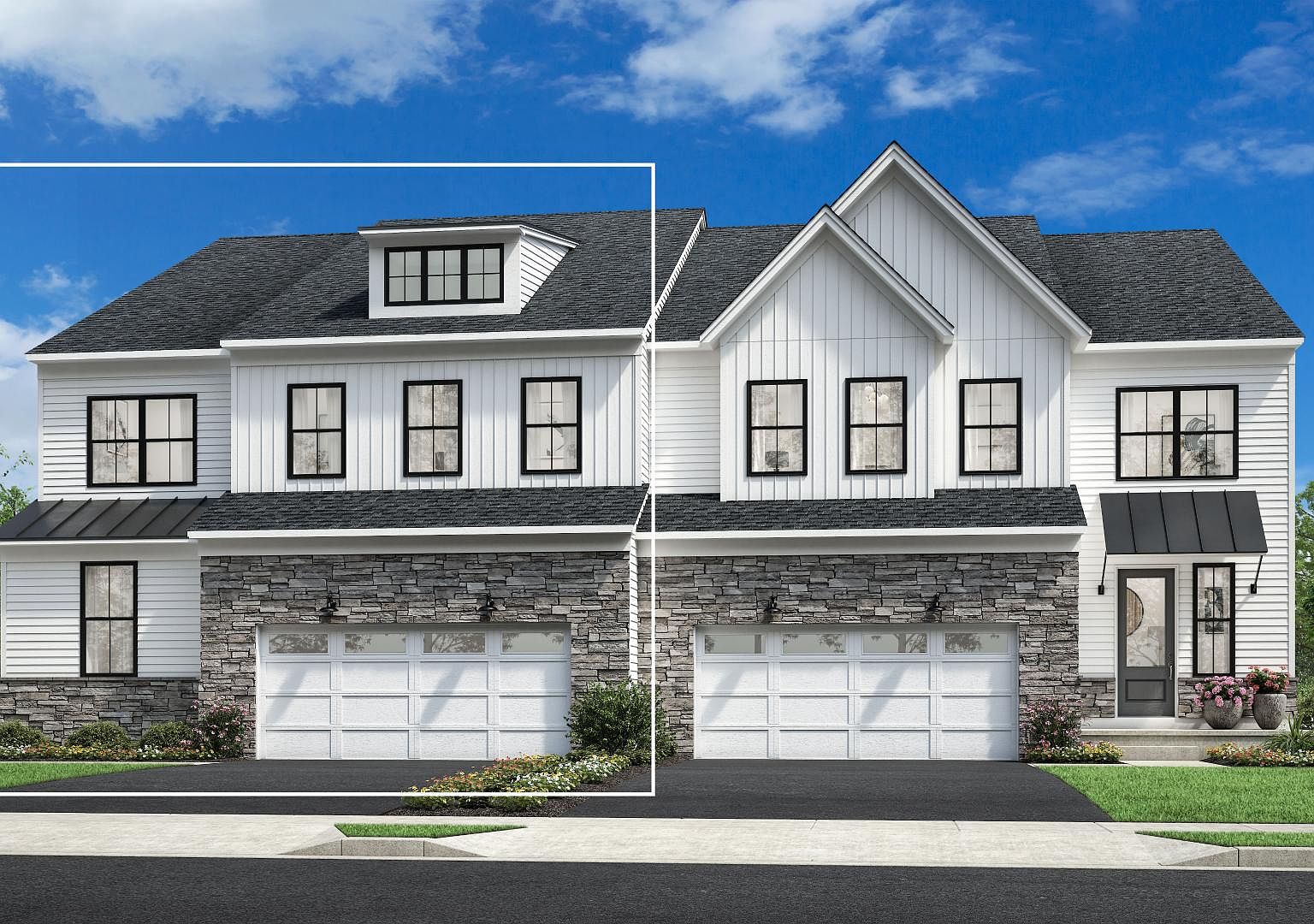 67 Alroy Rd #28, Malvern, PA 19355 | MLS #PACT2091114 | Zillow