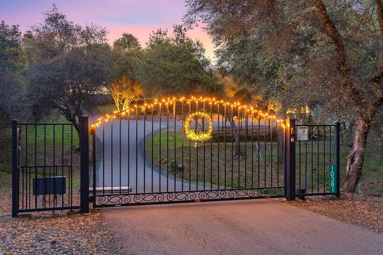 10381 Donna Way, Penn Valley, CA 95946 | Zillow