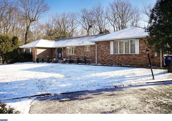 115 Irick Rd, Westampton, NJ 08060 | Zillow