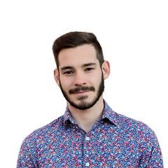 Matias Lucero - Real Estate Agent in Albuquerque, NM - Reviews | Zillow