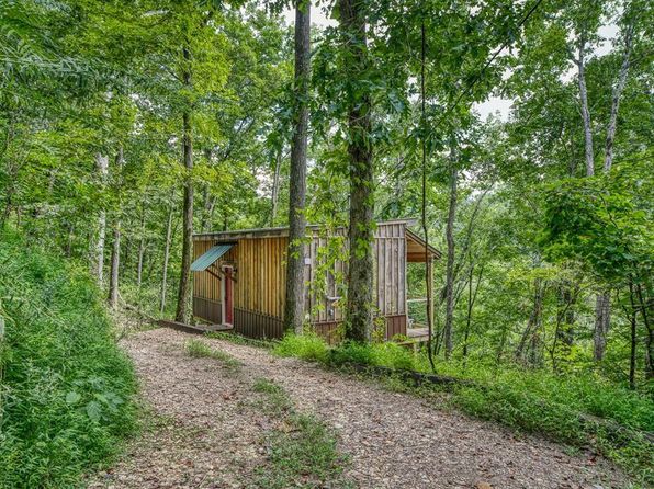 Baxter TN Real Estate - Baxter TN Homes For Sale | Zillow