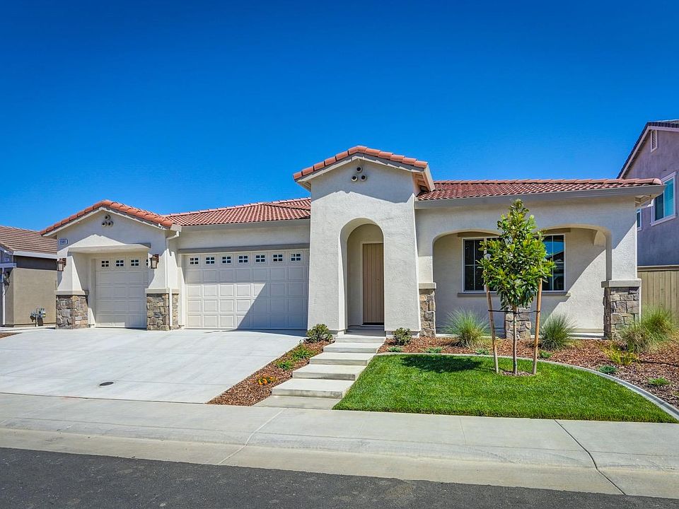 2089 Arbor Ridge Dr, Roseville, CA 95747 | Zillow