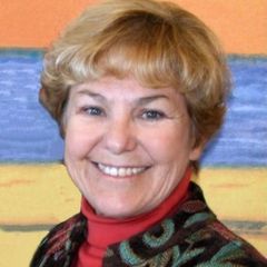 Cara Proffit - Real Estate Agent in San Clemente, CA - Reviews | Zillow