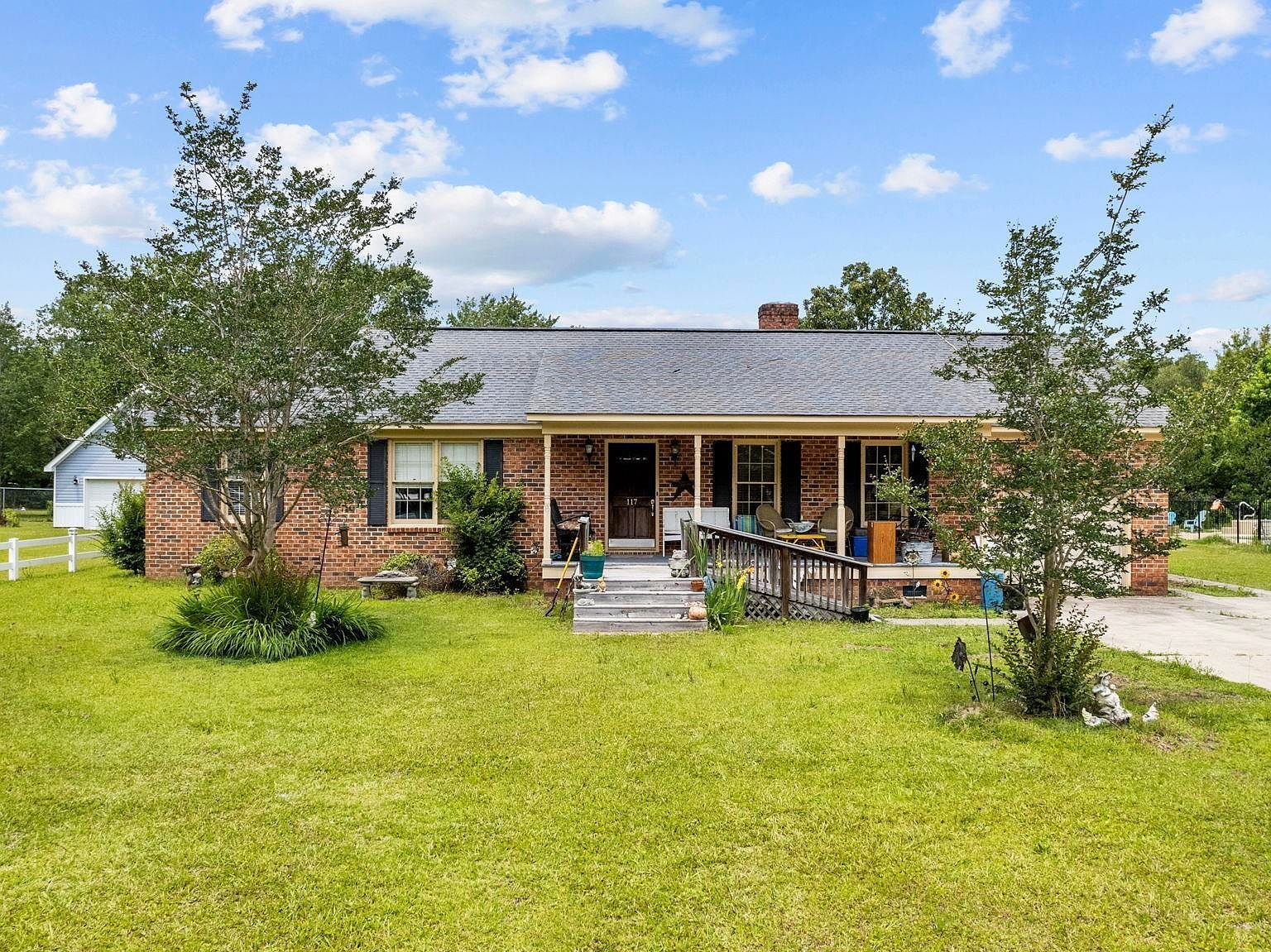 117 Blackjack Ln, Myrtle Beach, SC 29588 | MLS #2311294 | Zillow