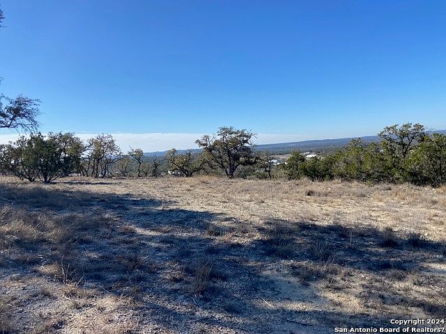 34788 Ansley Ridge Trail LOT 96, Bulverde, TX 78163 | MLS #1746490 | Zillow